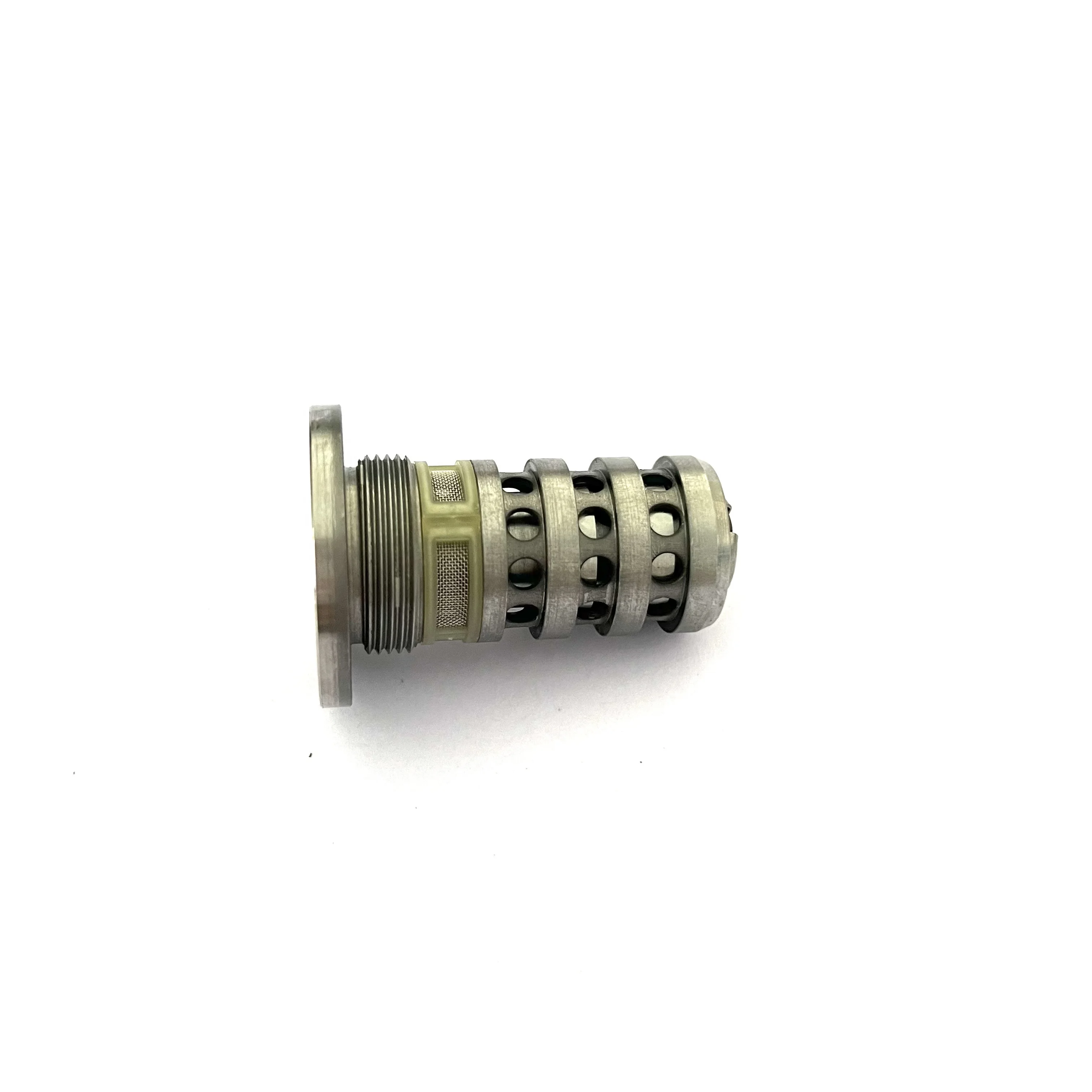 06h109257a Ea888 Engine Variable Valve Timing Vvt Solenoid Vvt For Vw ...
