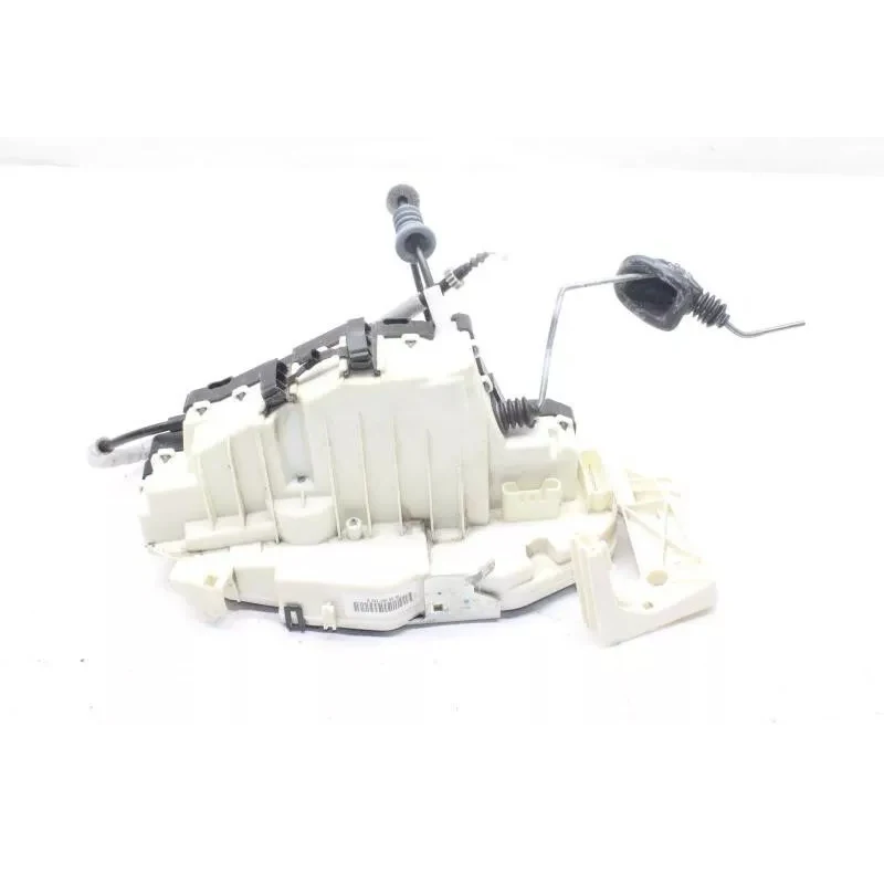 Used Door Lock Latch Actuator for 07-14 Mercedes W221 S550 CL600 S ...