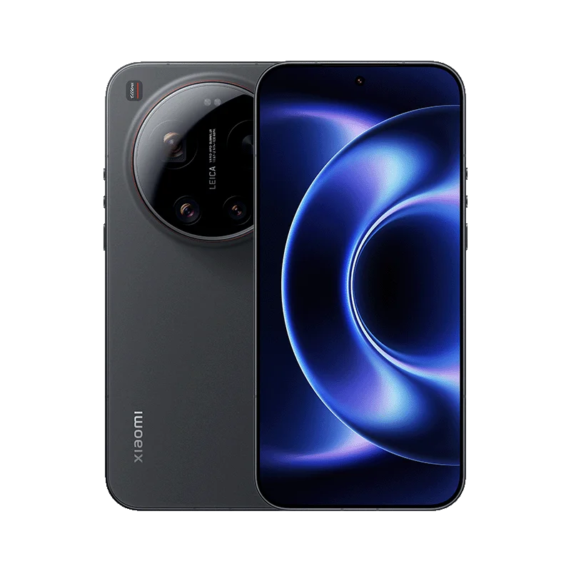 Xiaomi China vs Global Phones Guide