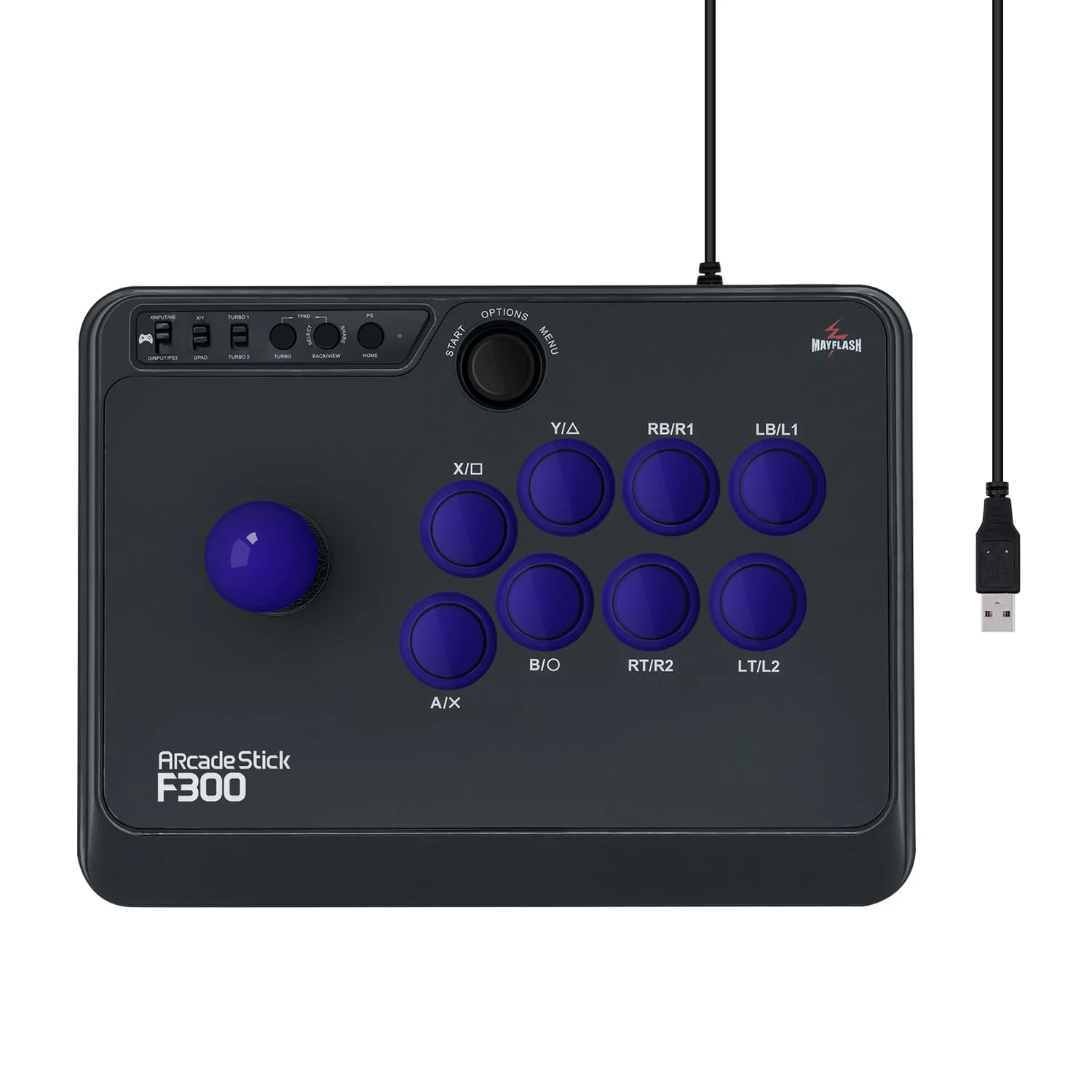 How to Choose Modded Gaming Hardware: A 2026 Guide