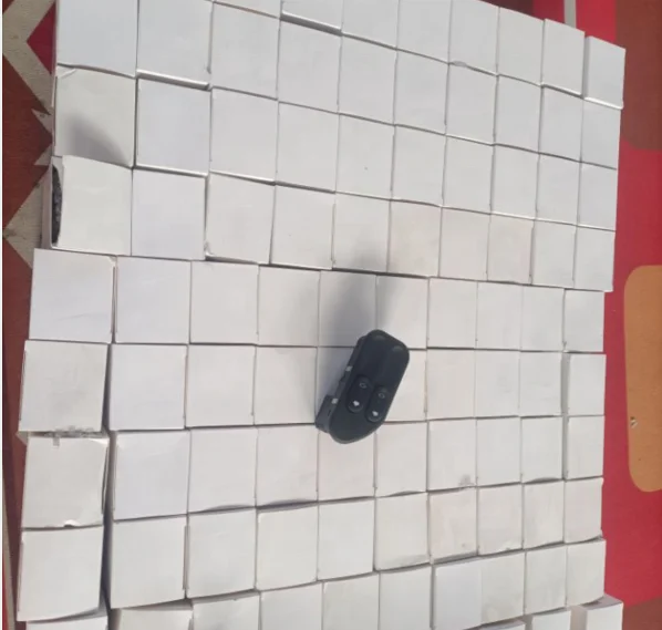 适用于福特的高品质汽车车窗调节器开关7s6514529da 2s6514529bb - Buy 汽车电动车窗开关,汽车遥控开关,车窗开关 ...