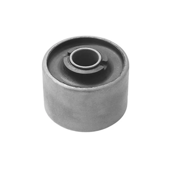 54570-ca000 54570-8j000 Auto Parts Suspension Control Arm Bushing For ...