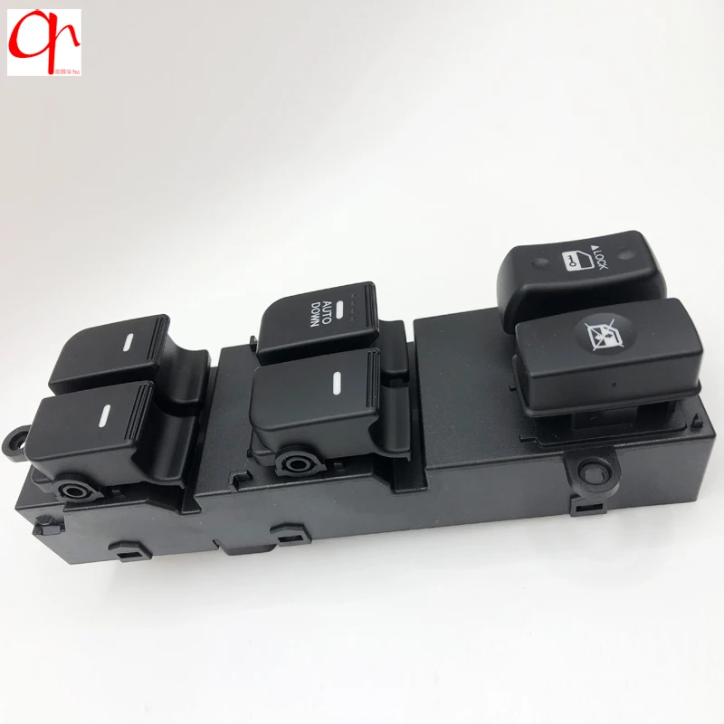 93570-2k000wk 93570-2k010wk 935802k000wk 935702k000wk 935702k010wk ...