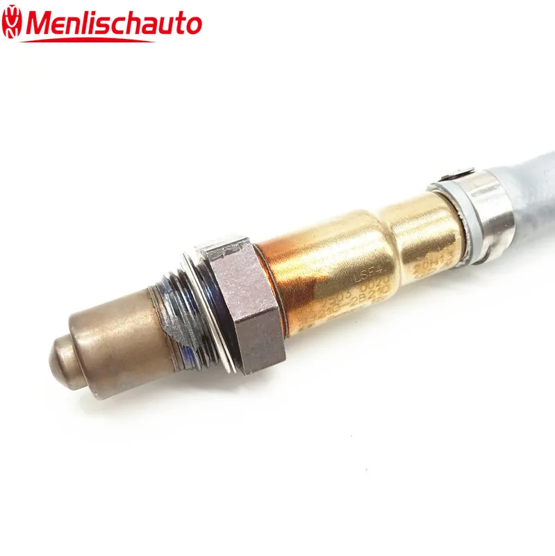 Great Performance Upstream Car Oxygen Sensor 39210-2b210 39210-2b410 ...