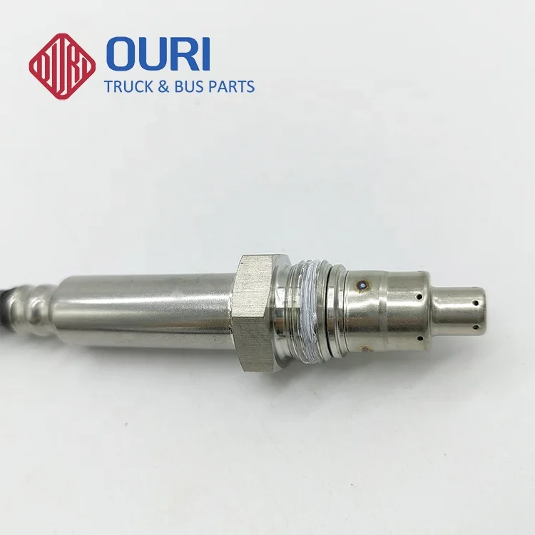 Ouri 5wk96612f 1782596 1872080 1908536 2020691 2247379 2296799 Truck ...