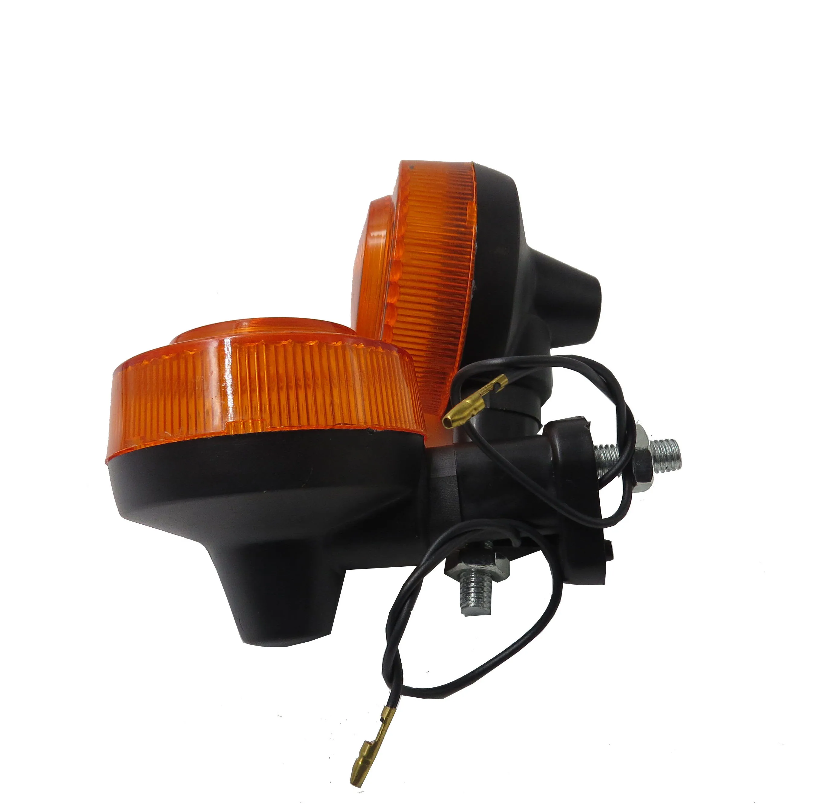 Motorcycle 12V 10W Turn Light Flashers for YAMAHA DT50