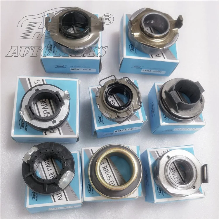 RCTS70SA-8 RCTS70SA-8B ME632040 Clutch Release Bearing for Mitsubishi ...