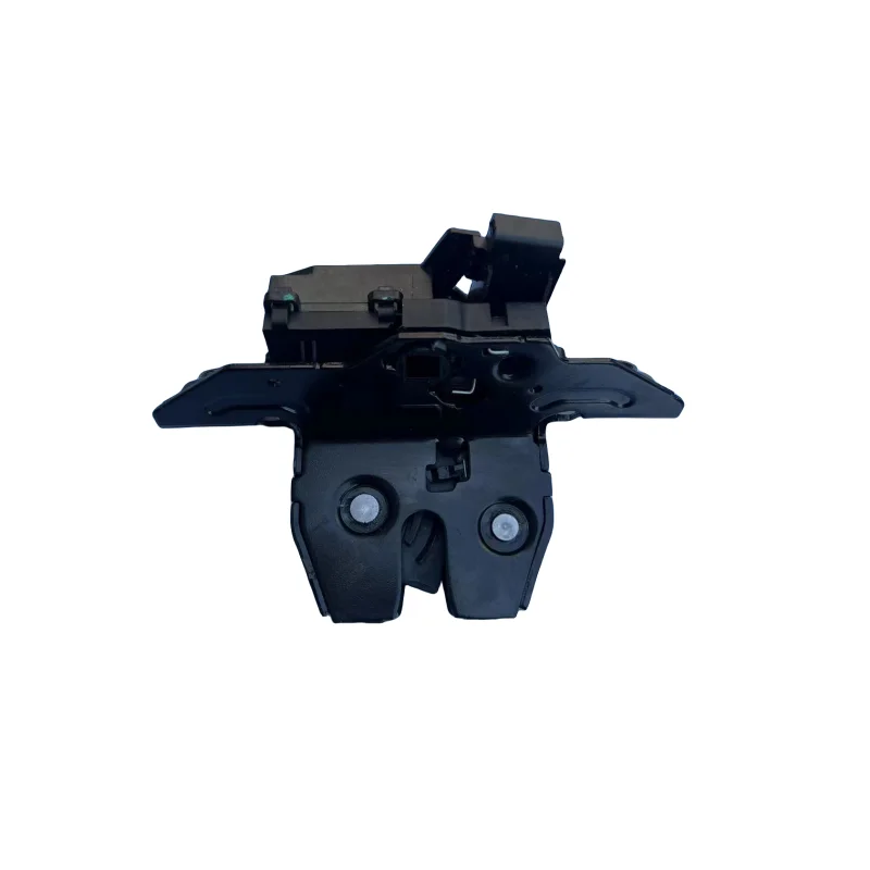 Automotive Parts Lifting Door Latch Oem 13548757 13537997 26667557 ...