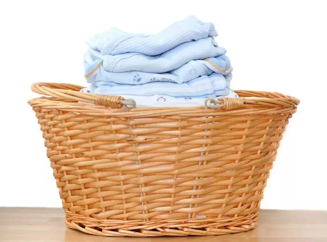 Bravo Washing Powder - Efficient Cleaning in Africa