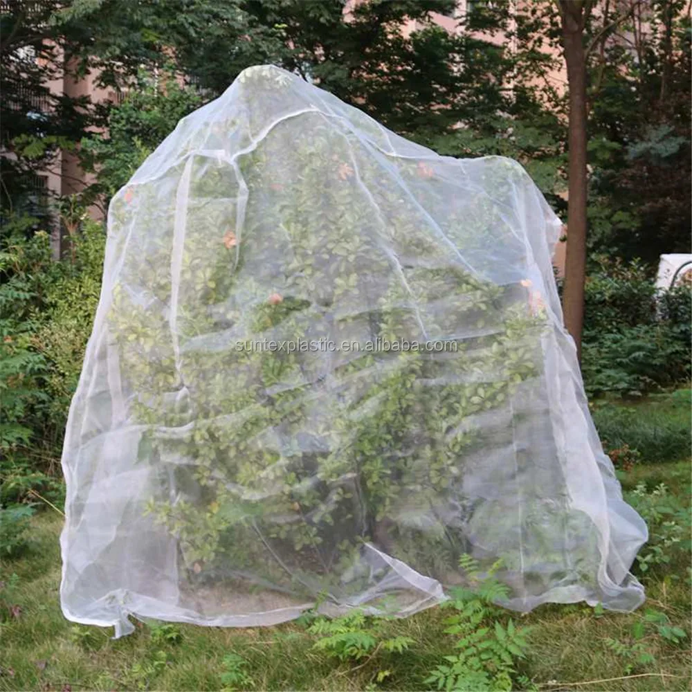 Date Bags Fruit Protection Insect Netting Bags,Plastic Fruit ...