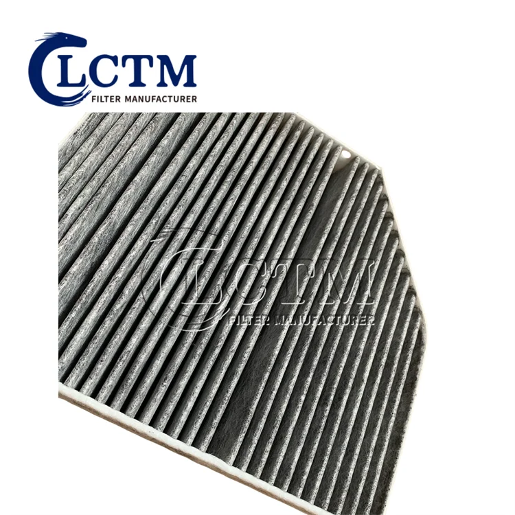 A1678350400 for Mercedes-benz W213 S205 W205 C238 GLC(C253) GLC(X253 ...