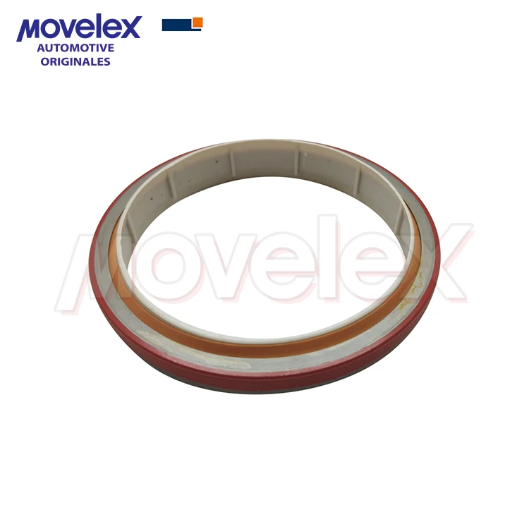 6ct Isle Oil Seal 3968562 - Buy 3968562,6ct,Oil Seal Product on Alibaba.com