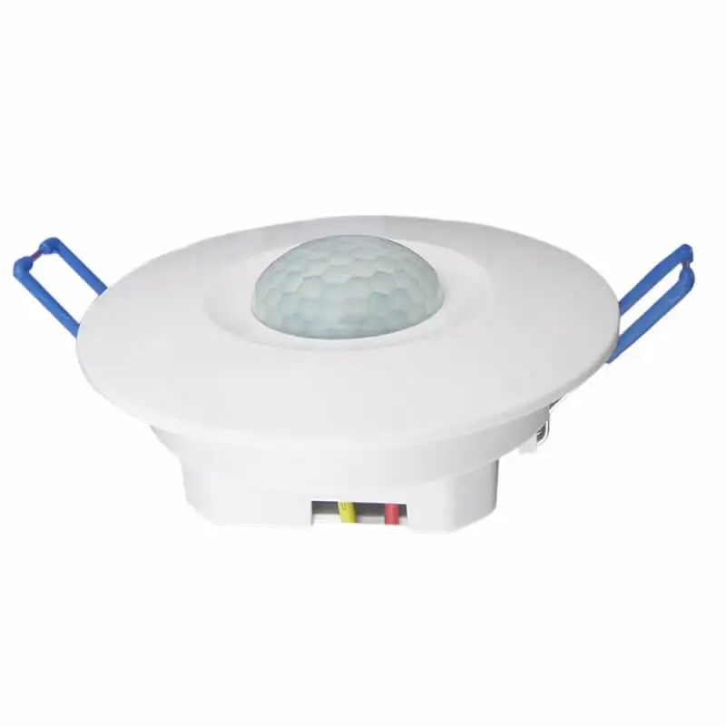 High Quality Indoor Infrared Modbus Daylight Sensor Rely Ip65 Daytime ...