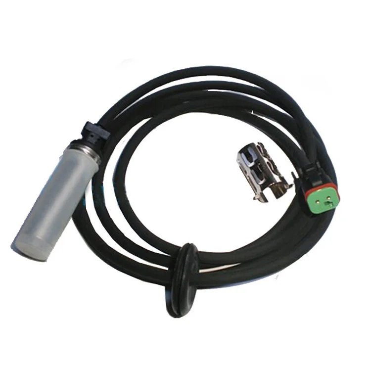 ABS Sensor Wheel Speed Sensor 20528661 7420528661 4410323870 for ...
