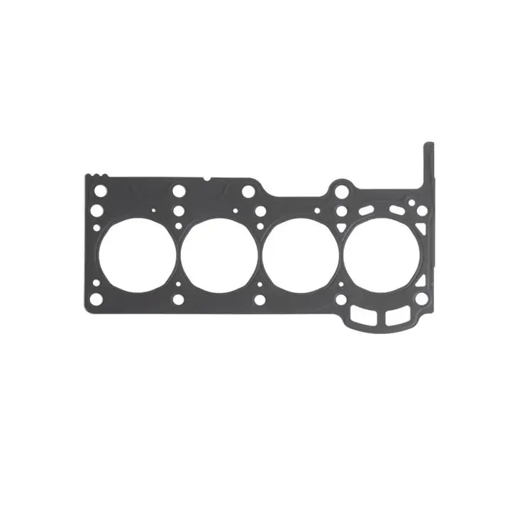 11115 B1030 Engine Cylinder Head Gasket - Durable & Efficient