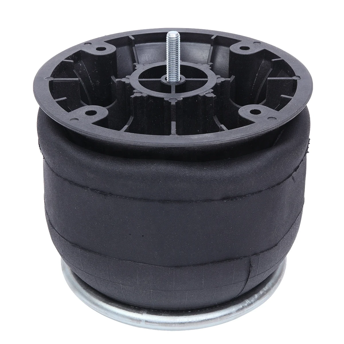 W01-358-9978,Air Spring For Mack 8446-s28929 - Buy For Mack Air Spring ...