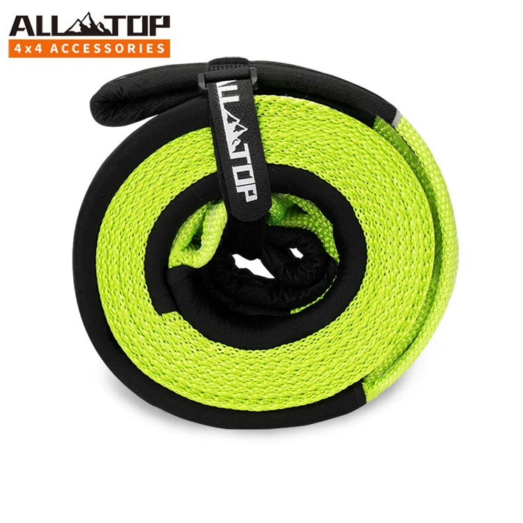 Custom Tree Trunk Protectors Strap - 12000KG Polyester