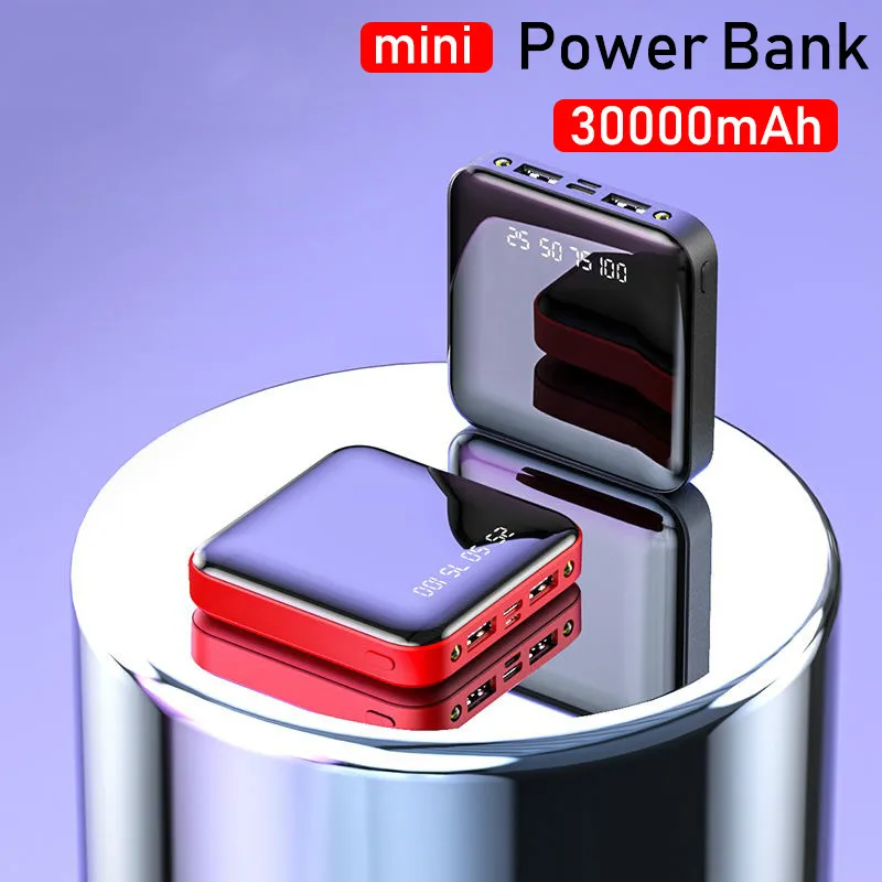 Unique Products To Sell 10000mah Power Bank Power Bank Mobile Charger ...