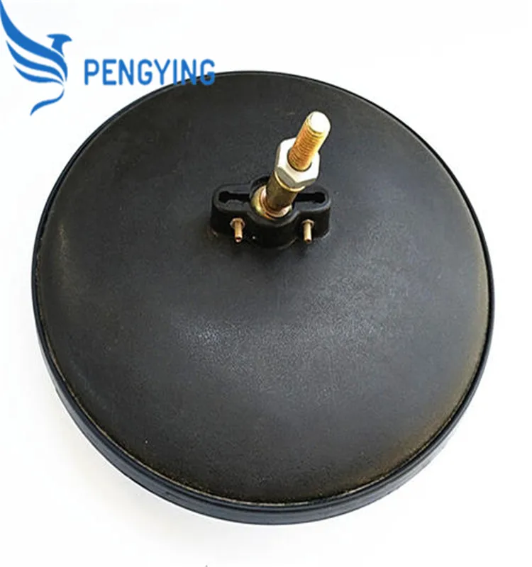 China Round Truck Convex Mirror Factory| Alibaba.com