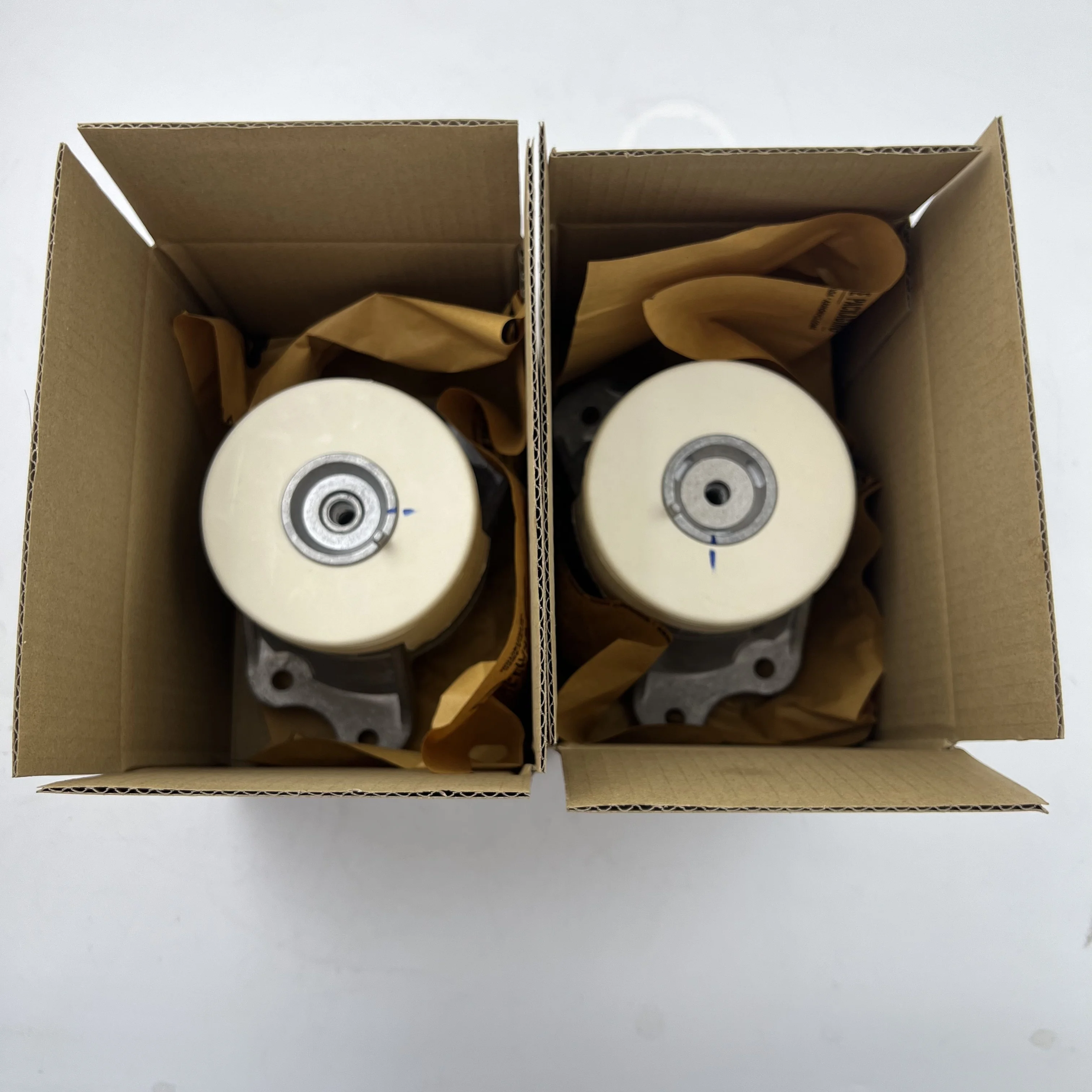 GlC C253 S213 W213 X253 Engine Mounting 2532400900 2052406000 ...