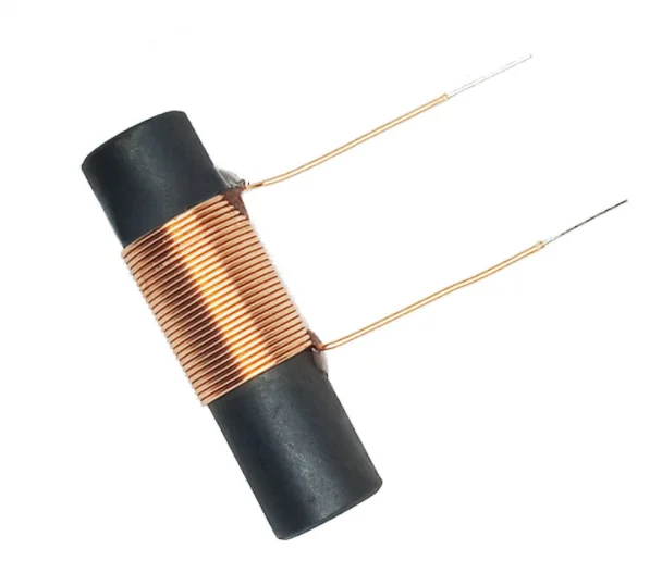 How to Choose an AM Radio Coil: A Practical Guide