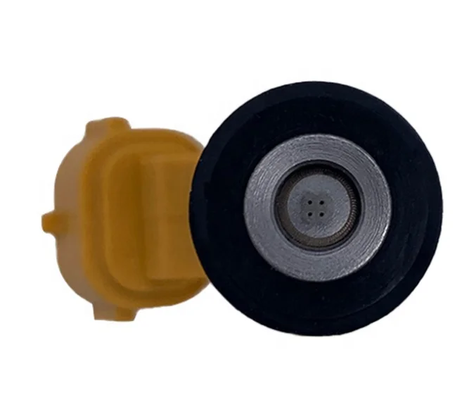 Fuel Injector Cdh275 Md319792 For Mitsubishi Diamante 3.5l V6/97 ...