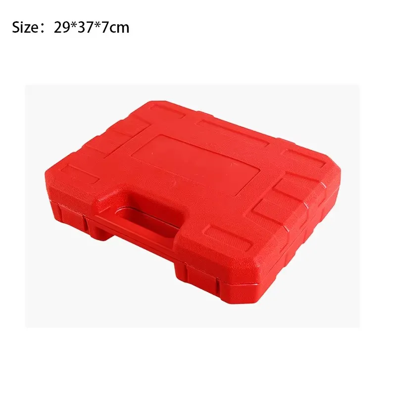 Universal Auto Engine Cooling System Vacuum Purge Coolant Refill Tool ...