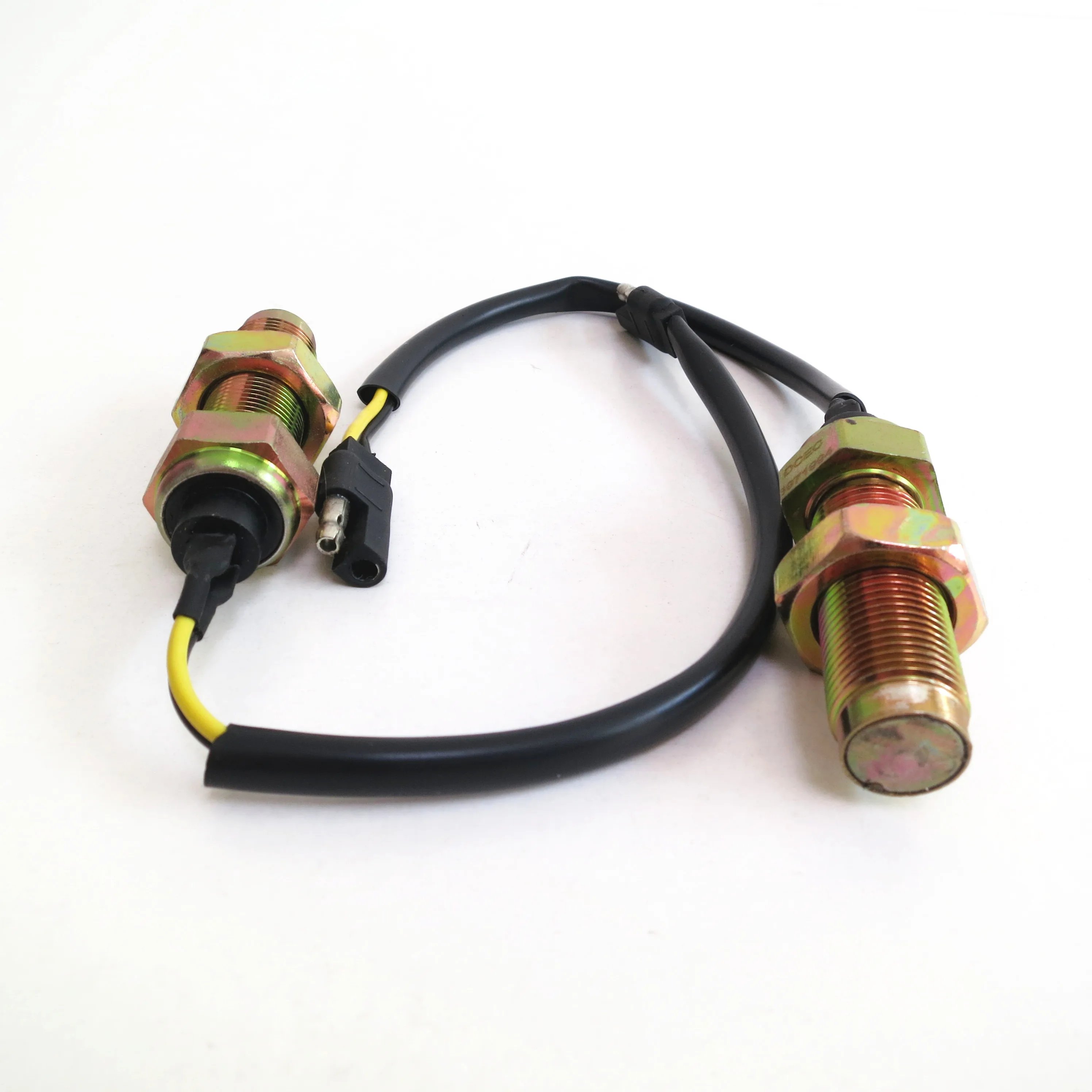 Dongfeng Diesel Engine Auto Parts - Speed Sensor 3971994