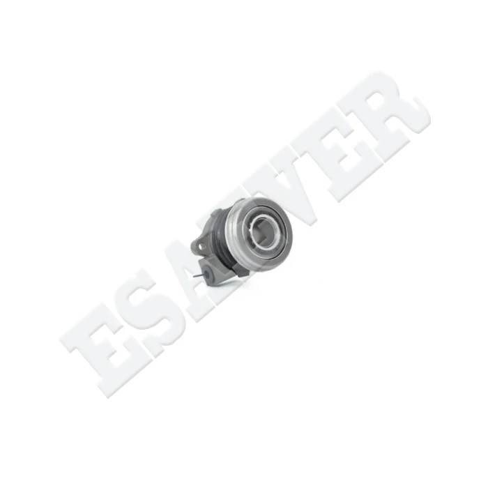AUTO PARTS ESAEVER CLUTCH RELEASE BEARING 96286828 510017410 96286828A ...
