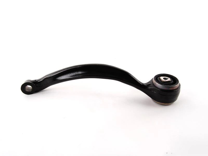 E84 E92 E91 Control Arm For Bmw X1 325i 328i E46 E66 E60 F10 Control ...