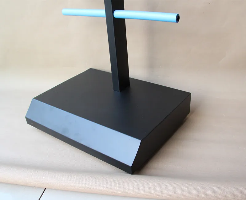 Kick Electric Scooter Display Rack Stand For Scooter Store - Buy ...