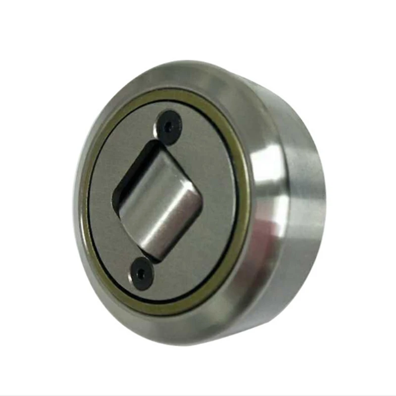 Forklift Mast Roller Bearings 40*110*32 Good Quality 4.053 Combined ...