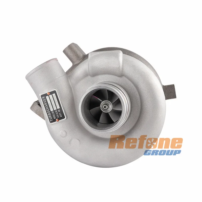 TD06 Diesel turbo 49179-02270, 107-6338, 1076338 precio| Alibaba.com