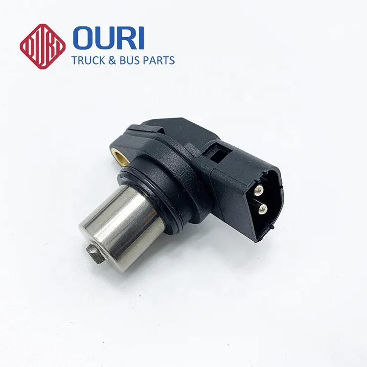 Heavy Duty Vehicle Parts & Accessories - Impulse Sensor for Volvo Truck Bus