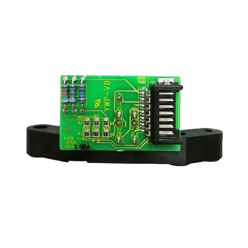 Fanuc Spindle Servo Motor Encoder Sensor A20B-2003-0311