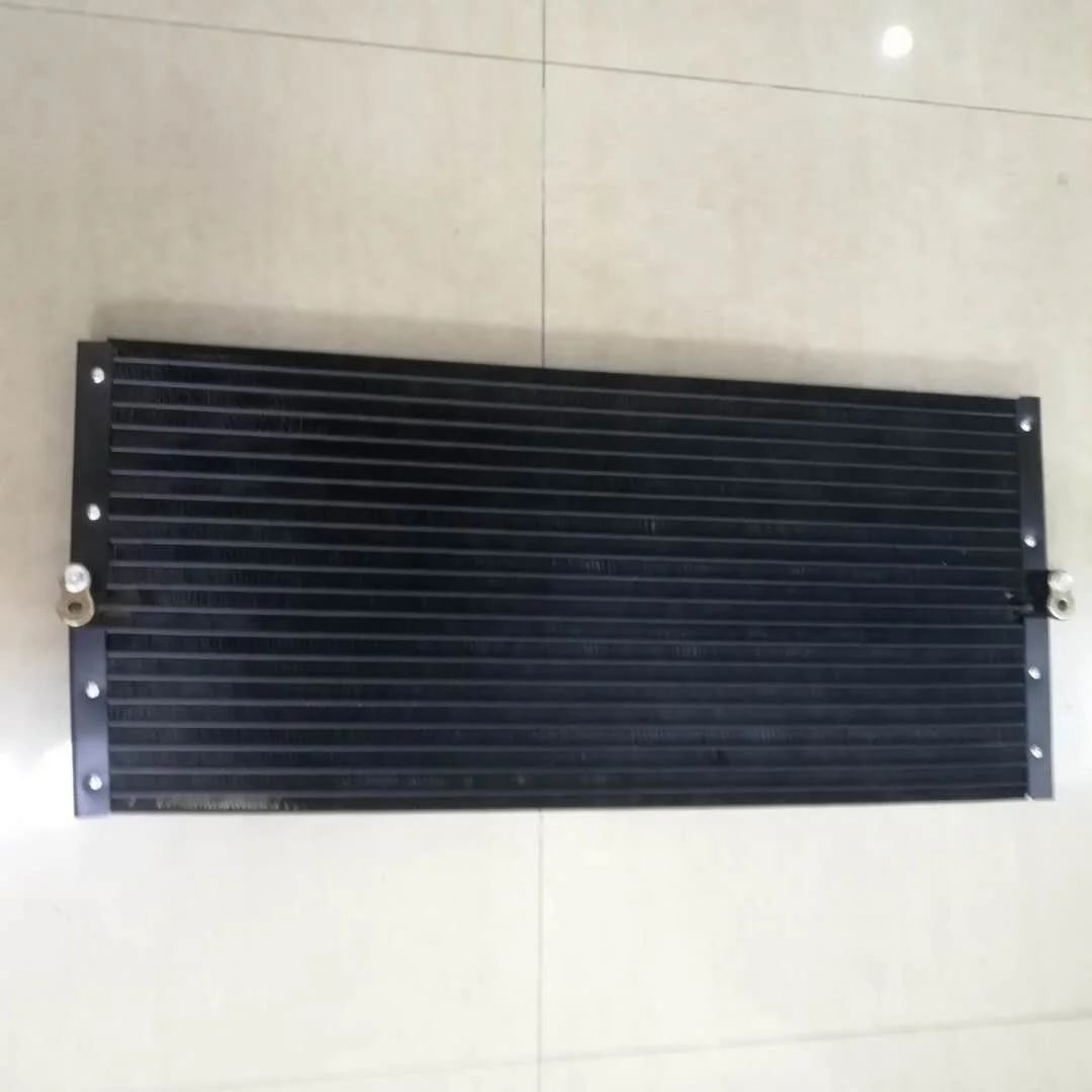 汽车零部件冷凝器OEM 88340-36070的杯垫BB40 HZB50 XZB50 RZB50 1995-2020| Alibaba.com