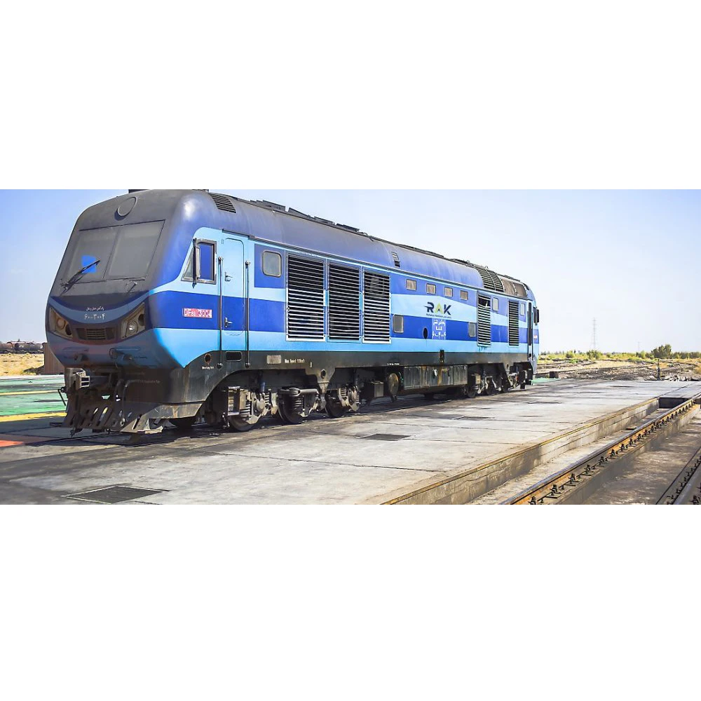 Railway Vehicle Parts Df8bi Diesel Locomotive Parts - Buy Df8bi Diesel ...