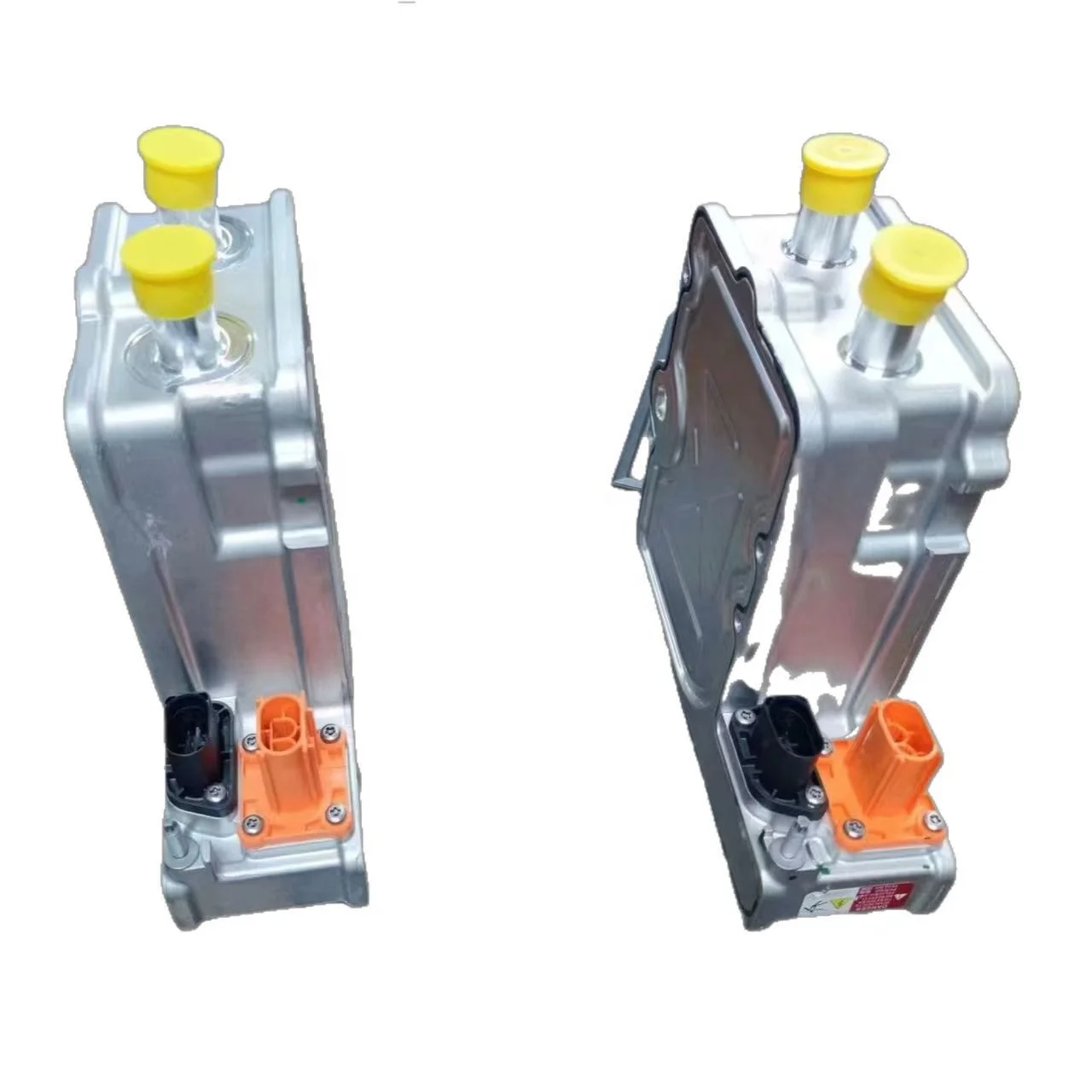 Original OEM ZEEKR 001 ZEEKR X ZEEKR 009 PTC Power Battery Heater