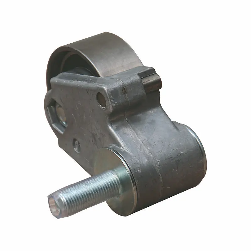 Autoแบริ่งรถยนต์จับเวลาtensionerแบริ่ง1145a042 Timing Belt Tensioner ...