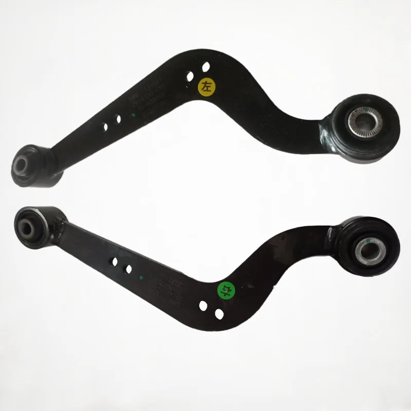 Brand New Rear Upper Swing Arm Assembly For Swm G01 - Buy Rear Upper ...
