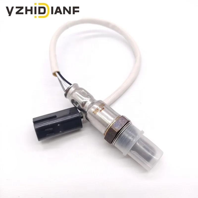 Oxygen Sensor 226A0-EN21A for Nissan Altima GT-R Maxima