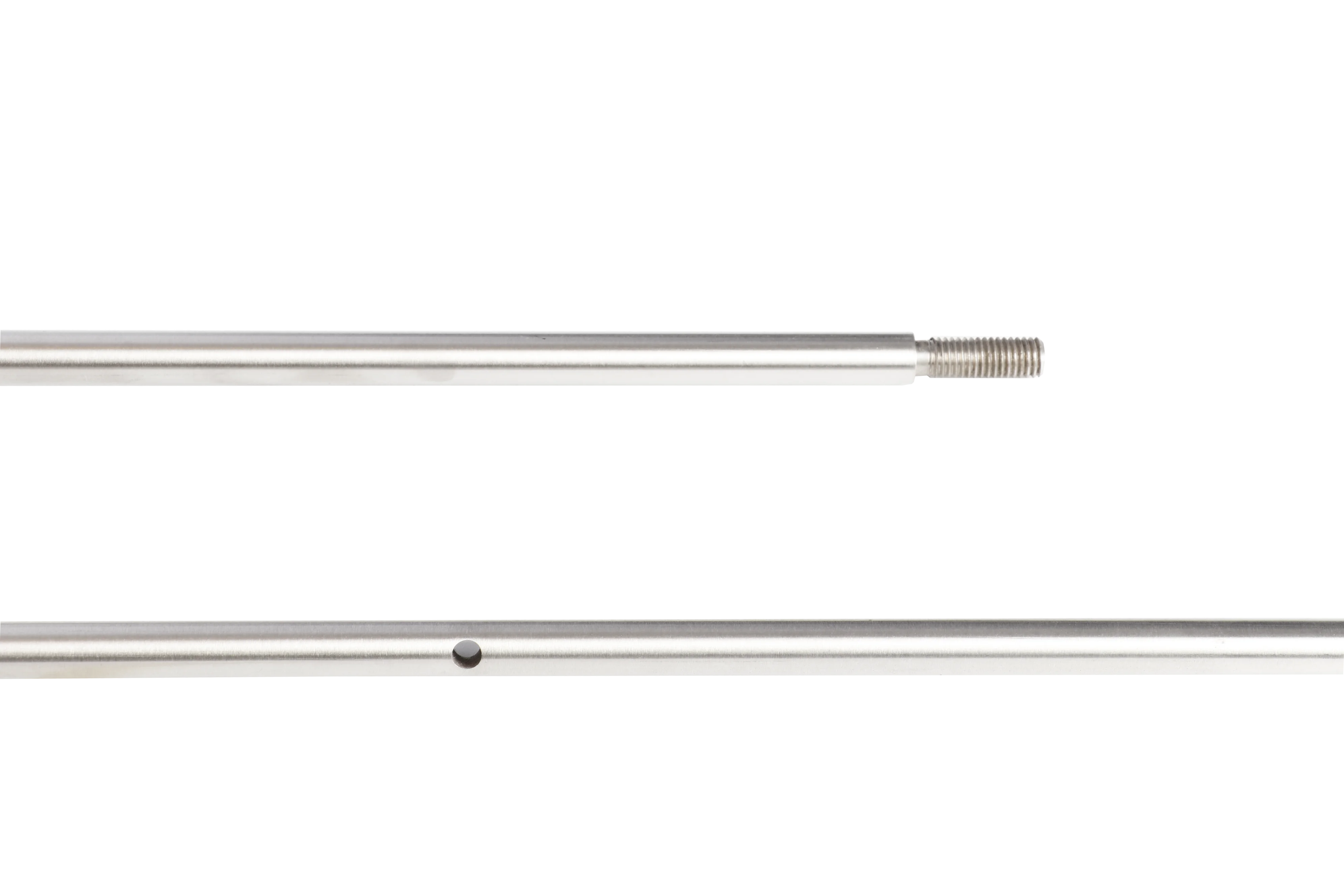 Modern Rods Poles Laminated Tempered Glass Door Canopy Brackets