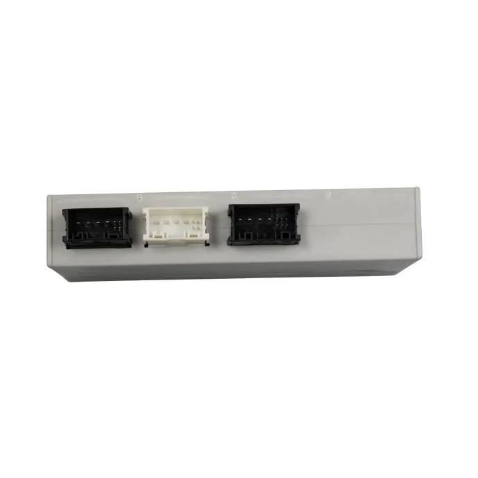 Oe 61357394649 Trunk Control Module For 5 7 Series F01 F02 F03 F10 Lci ...