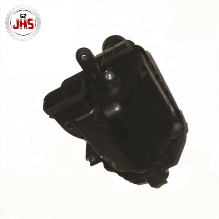 High Quality Air Filter Assembly for Hiace 2TRFE/TRH201/TRH223
