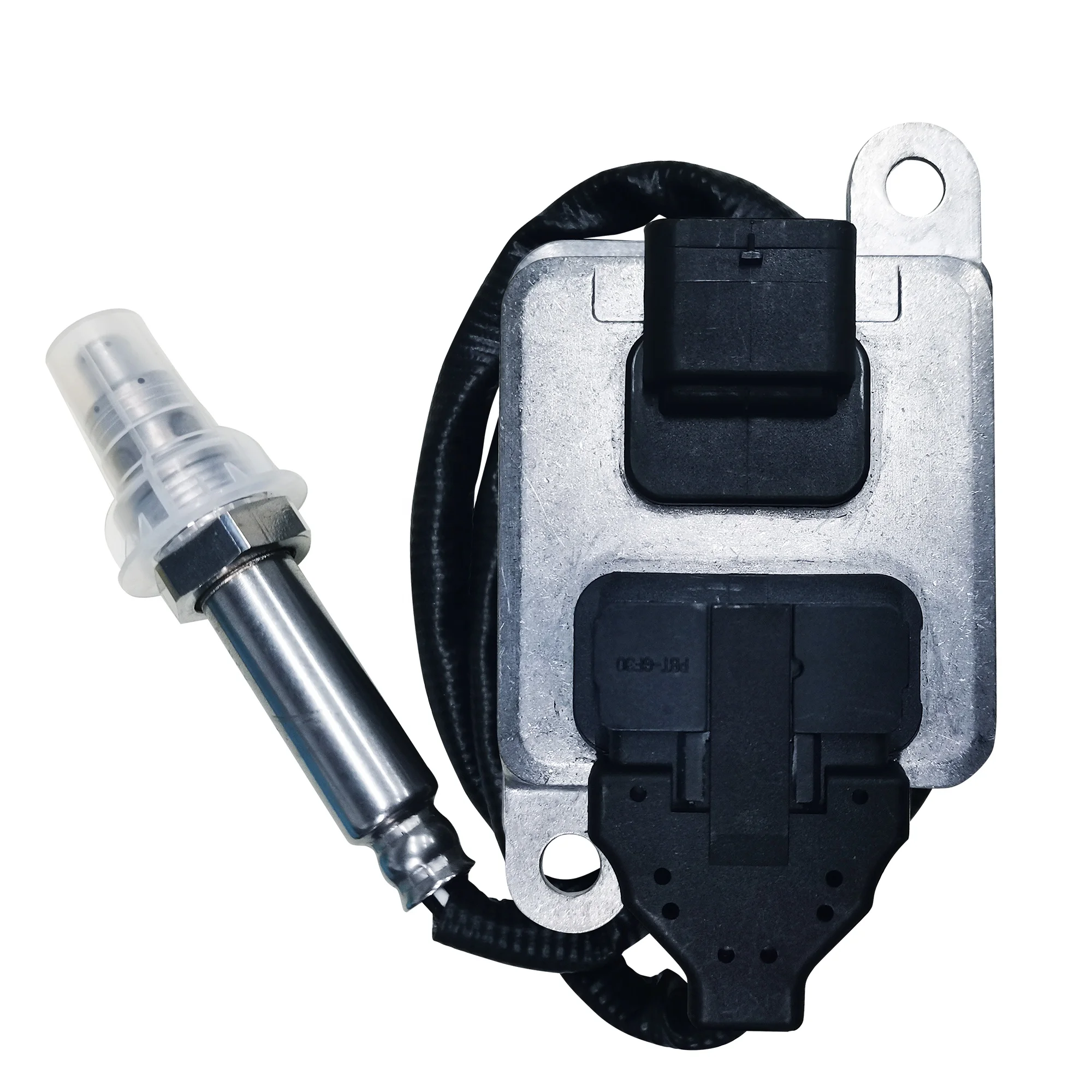 Quality Assurance Nox Sensor 12v Nox Nitrogen Oxygen Sensor Me427822 ...