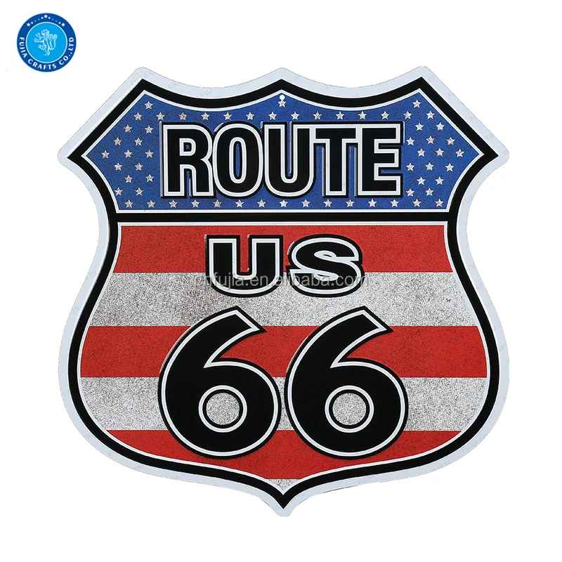 Aruba Nummerplaat,Metalen Bord - Buy Aruba Auto Nummerplaat,Souvenir ...