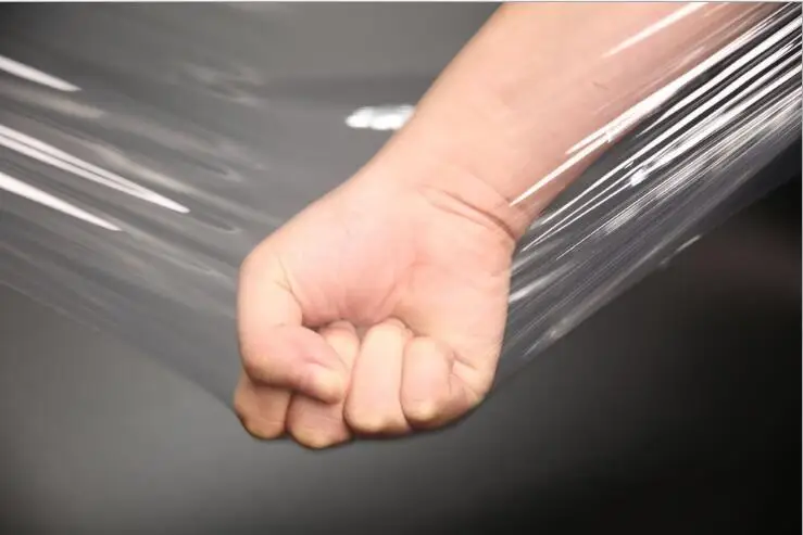 50cm Roll Rapping Laminating Film Roll - Buy High Quality Cold ...