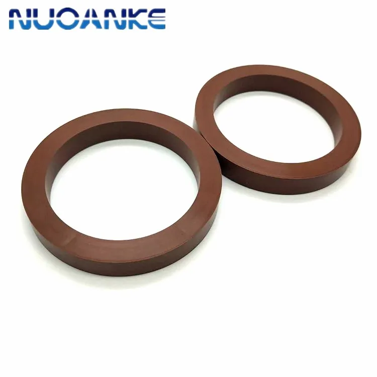 Custom Made Rubber Gaskets O Ring for Power Washer, OEM | Wholesale
