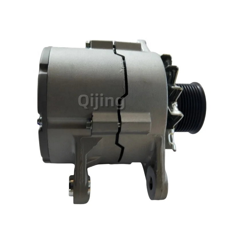 SP135563 Alternator for Liugong Wheel Loader 877H - High Performance