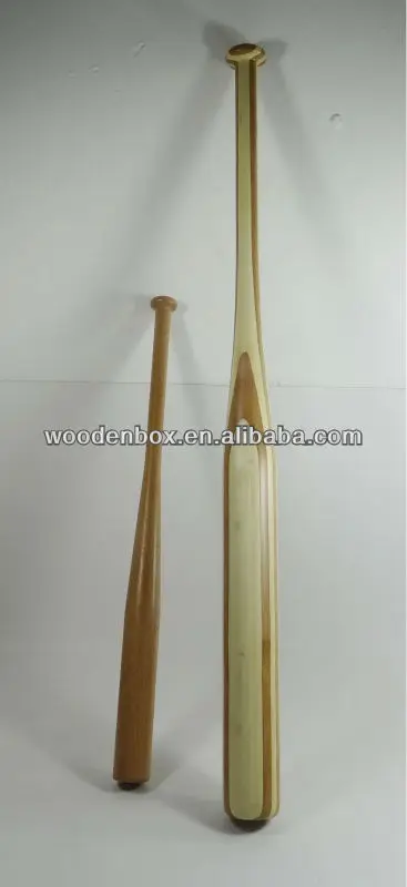 Mini Wood Baseball Bat - Buy Baseball Bat,Baseball Bats Cheap,Wood ...